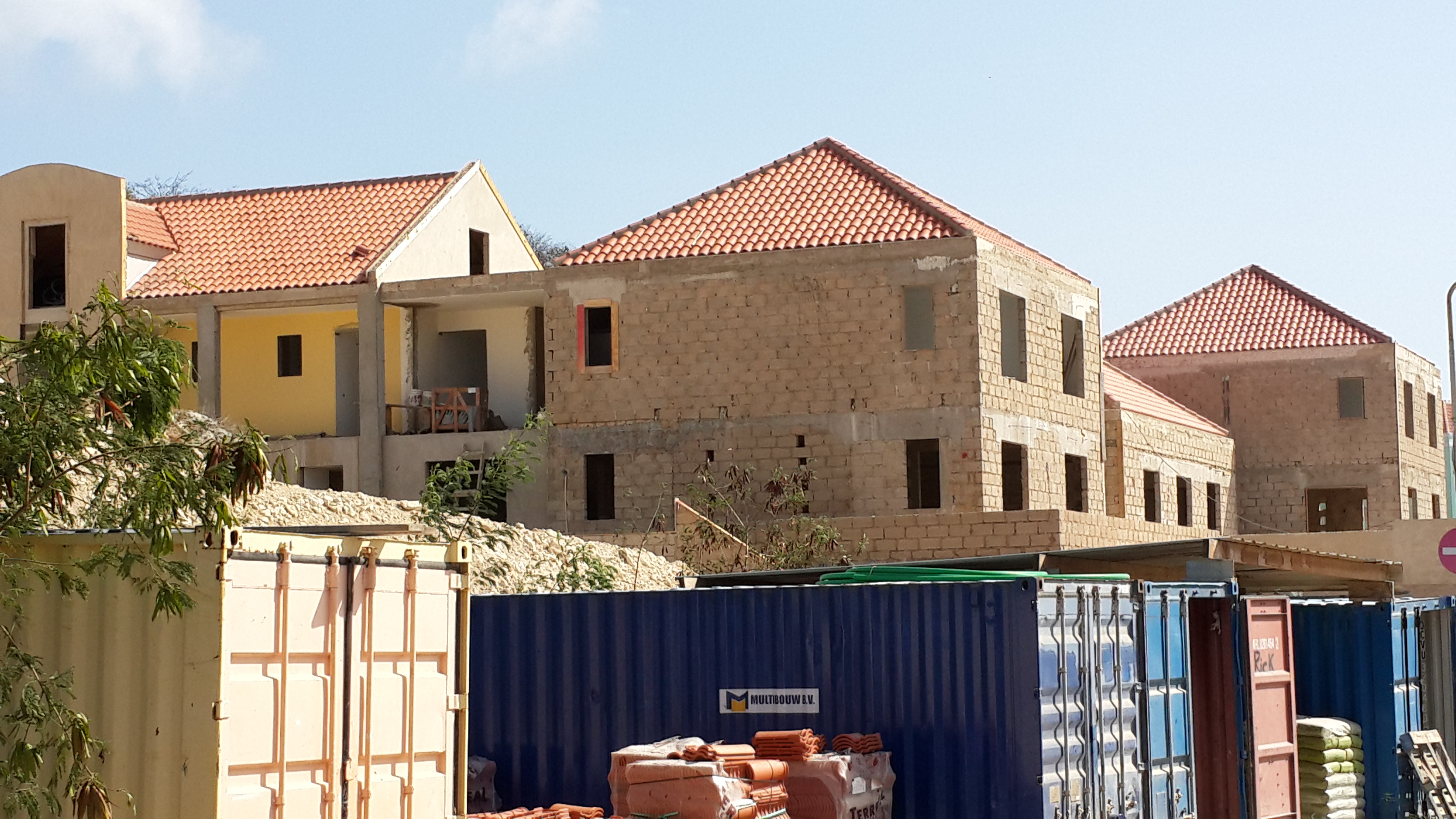 keuken,aanbouw,horeca, apparatuur (4) | Isocool