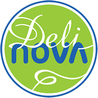 delio_logo | Isocool